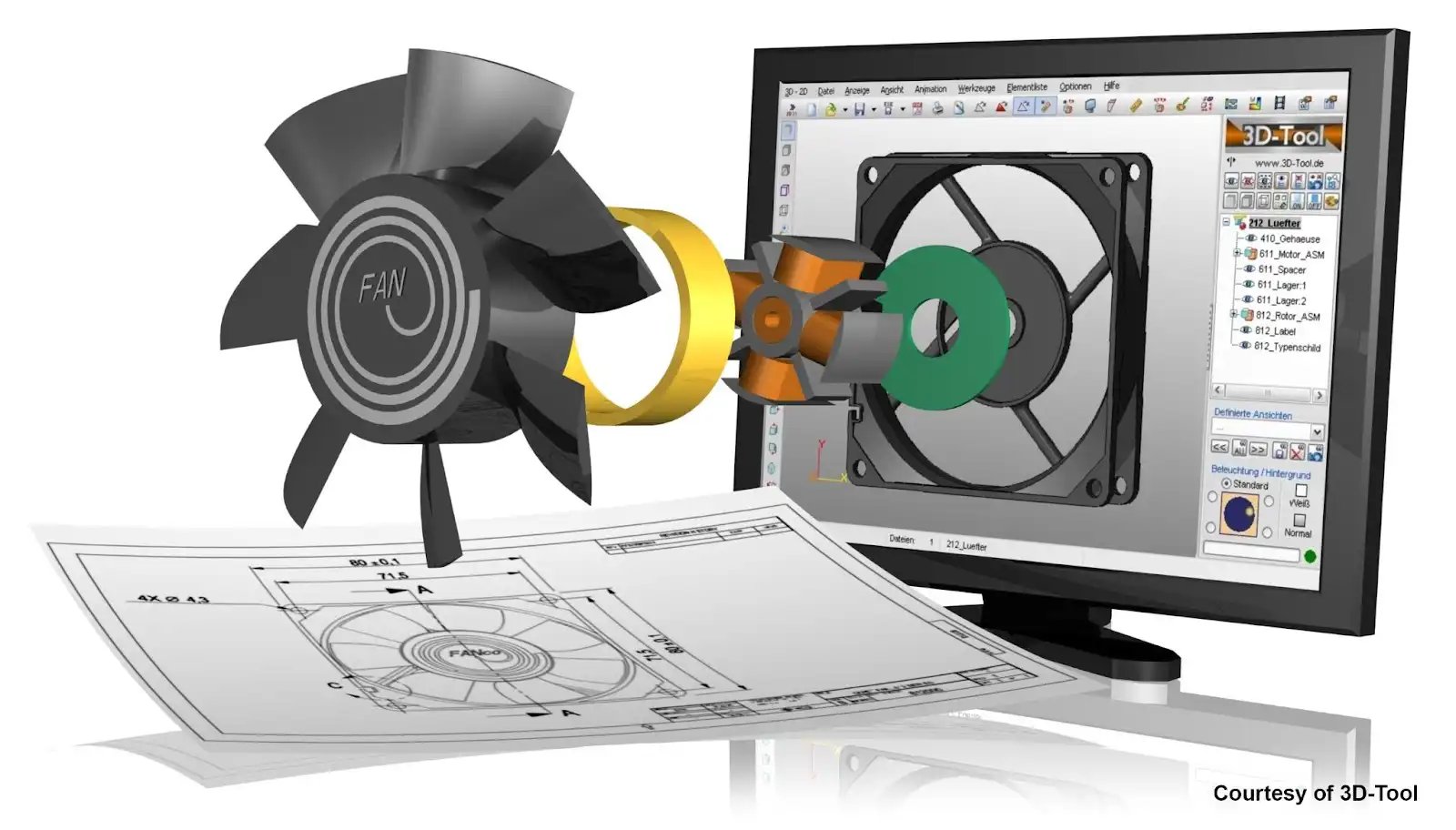 What Is A dwg File DWG File Extension Format Spatial what-is-a-dwg-file-dwg-file-extension-format-spatial